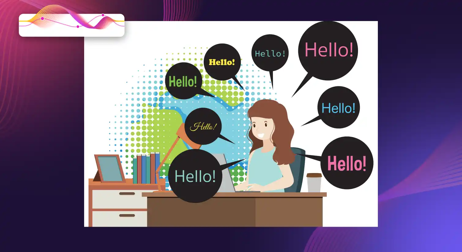 How to Add High-Quality Text to Speech to PowerPoint Presentations